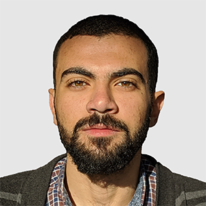 DiRoots Team 👋 | Software Development for the AEC