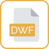 Revit to PDF, DWG, DGN, DWF, NWC, IFC, etc. ProSheets Free Add-in
