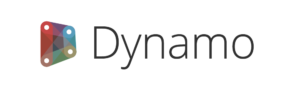 Free Dynamo Courses | Basic & Advanced Courses DiRoots Elearning
