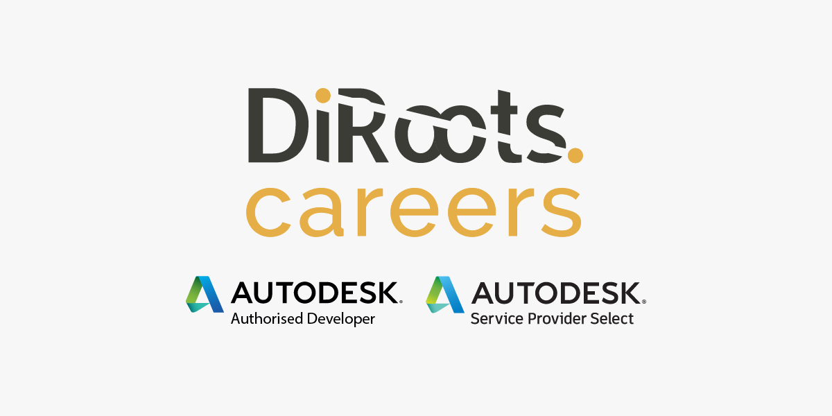 Careers - DiRoots