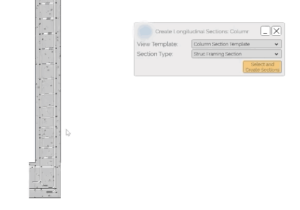 Revit Automation – Concrete Rebar Reinforcement Detailing and Modelling