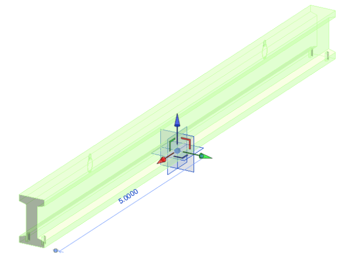 Detailed Assembly Drawings Automation for Autodesk Revit | by DiRoots
