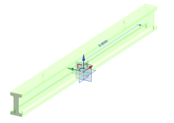 Detailed Assembly Drawings Automation for Autodesk Revit | by DiRoots