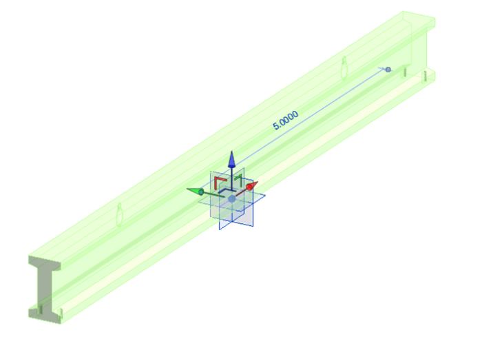Detailed Assembly Drawings Automation for Autodesk Revit | by DiRoots