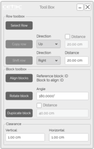 Revit Automation for Structural Masonry - by DiRoots