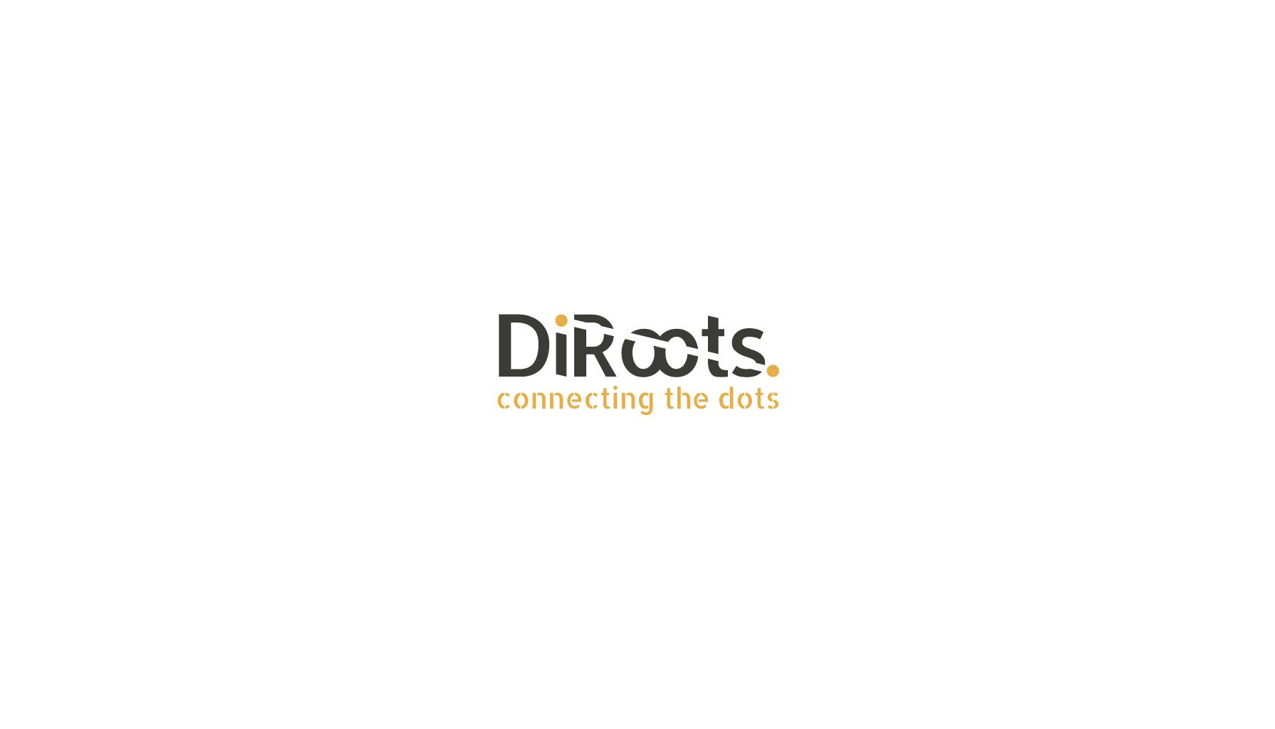 DiRoots | Software Solutions for the AEC and Manufacturers